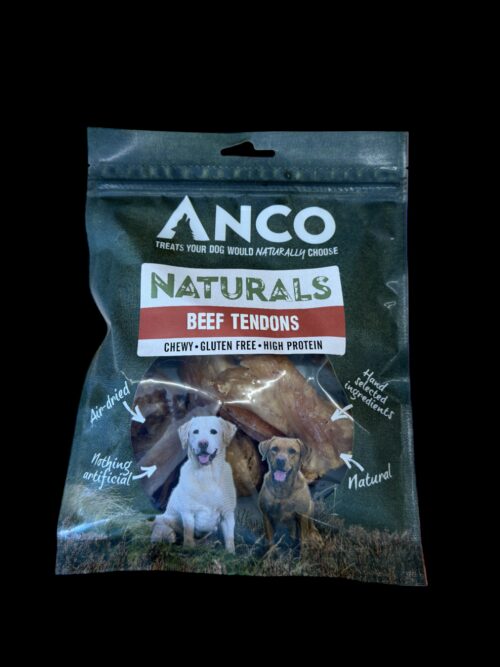 Porky Bites for Dogs: Nutritious & Flavorful Chews